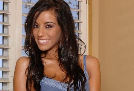 emily | Q COSTA RICA