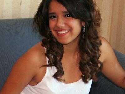 linda | Q COSTA RICA