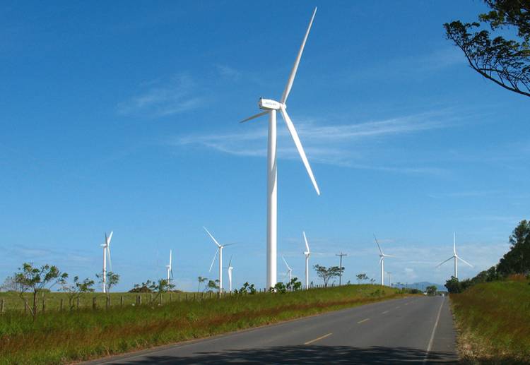 amayo-wind-farm1 | Q COSTA RICA