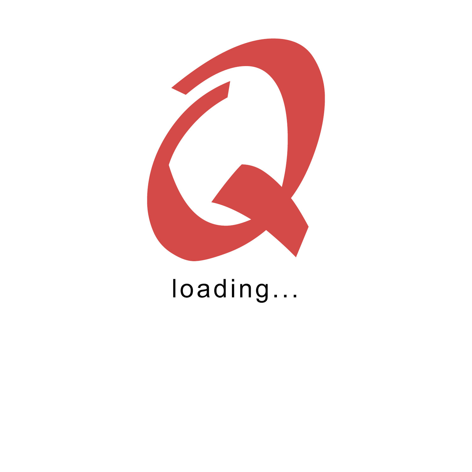 loading | Q COSTA RICA