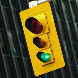 Drivers Can Legally Run Red Lights and Run Over Dead People in Costa ...