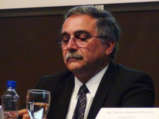 Former Environment Minister René Castro Accused of Fraud | Q COSTA RICA