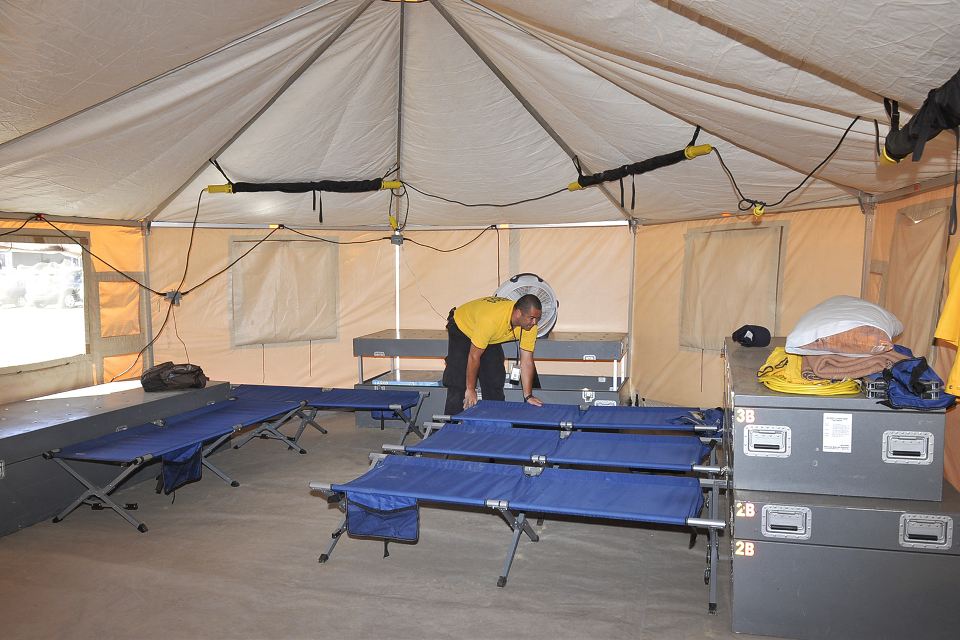 cela-behind-the-scene51017 | Q COSTA RICA