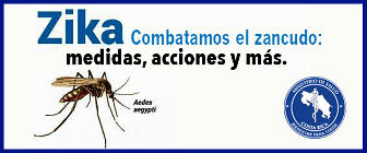 zika_2016x336 | Q COSTA RICA