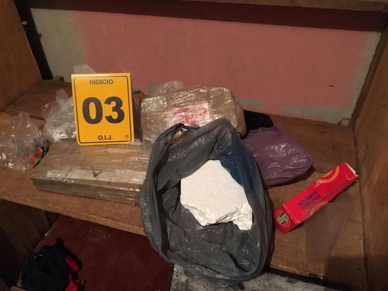 In Costa Rica, Crime Does Pay. Until … | Q COSTA RICA