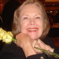 Helen Dunn Frame | Q COSTA RICA