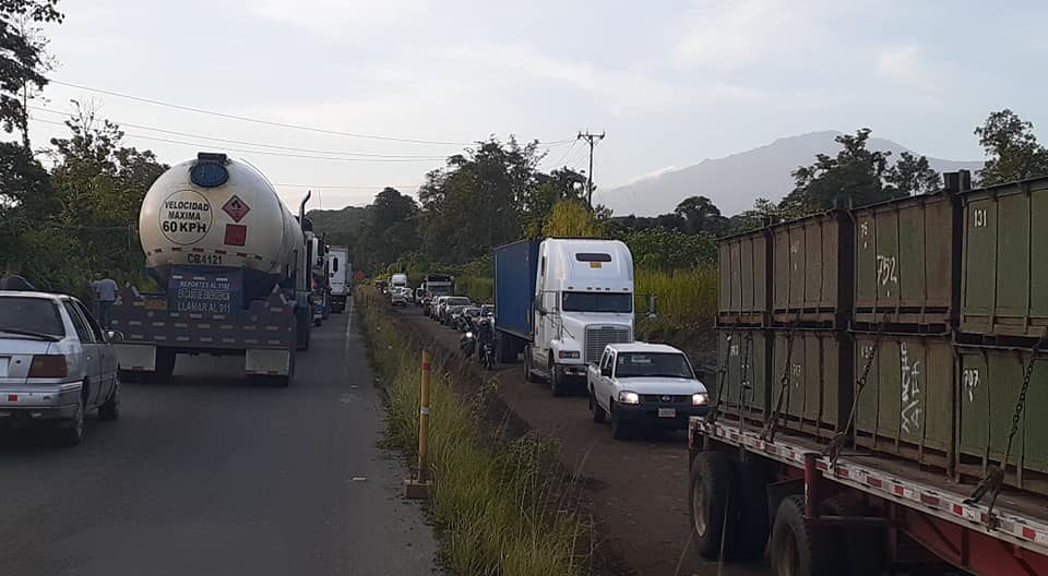 choque-ruta-322-e1564489616246 | Q COSTA RICA