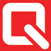 Shopping at Pricesmart in Costa Rica | Q COSTA RICA